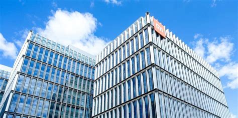 Is Xiaomi Stock A Good Buy Right Now For Investors