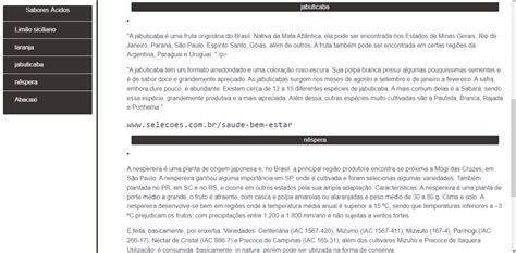 github 0martins freecode project acid