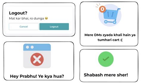 Vishwajeet Thakur On Linkedin Adding Emotions To Your Design Is Not