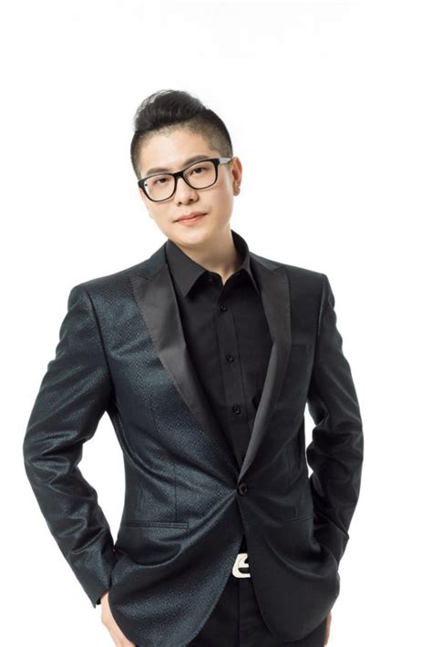 「石倚洁李文豹」倚石听声 石倚洁与美声男孩专场音 有票网