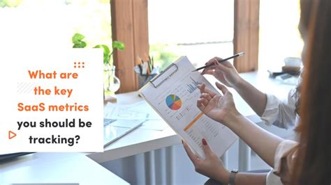 selleo web and mobile software development on linkedin growth saas kpi