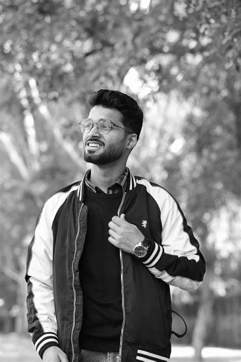 Gourav Panseja Medium