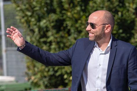 Fiano Romano Elezioni 2025 Davide Santonastaso Confermato Sindaco