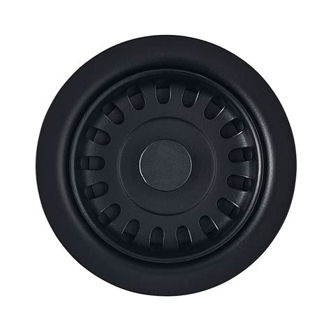 Clearwater 60mm Basket Strainer Waste Tap Warehouse