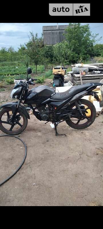 AUTO.RIA – Продам Ліфан авто LF 150-13