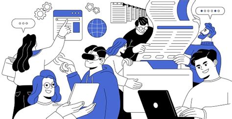 현대 정보 기술 소프트웨어 테스터 프로그래머 디자이너 소프트웨어 엔지니어 스튜디오에서 작업하는 프로그램 언어를 사용하는 코더