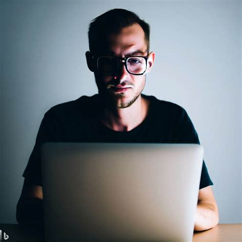 A Deep Dive How Coding Wars Shape Tech Industry Hiring