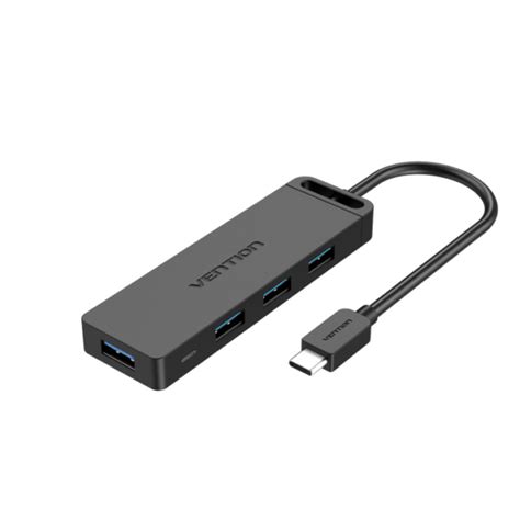 Buy Vention Usb C Multi Functional In Docking Station In Nairobi Kenya