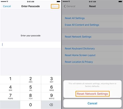 Solutions To Restart IPhone Without Power And Home Button Dr Fone