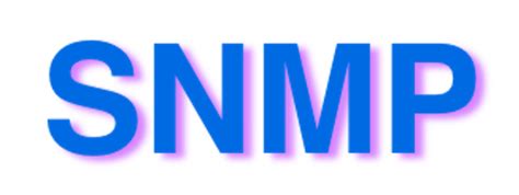 See How Snmp Is Made Simple Network Simulation To Test Snmp