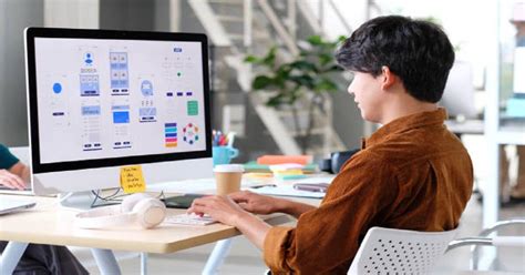 What Is A B Testing In Marketing And Why It Matters