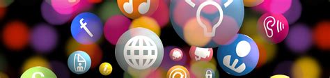 Como Instalar Plugins No Moodle Coach Ead