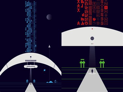 Data Gate Definingeverthing