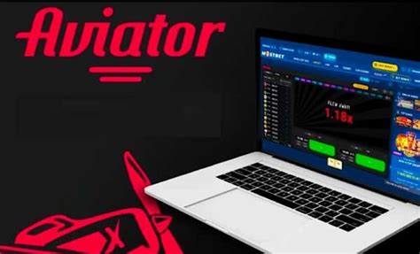 Provide Aviator Game Source Code By Hemantkumar110 Fiverr