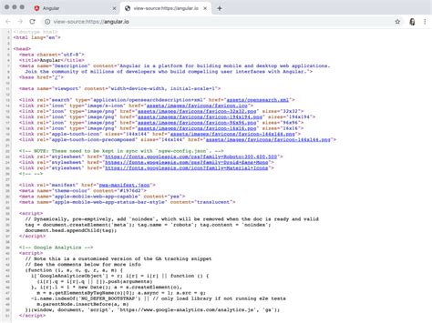 Book Introduction To Javascript Css Html Programming Badvlero