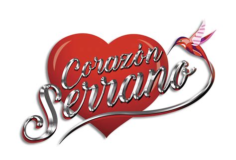 CorazÓn Serrano Concierto Exclusivo En El Huaralino Internacional
