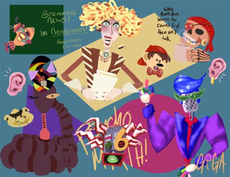 Dora Smarmy Explore Tumblr Posts And Blogs Tumgik