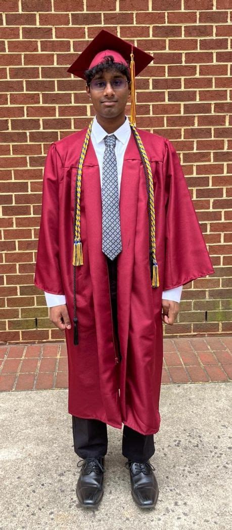 Sarma Pydipally On Linkedin I Am Proud To Announce Karthik Pydipally