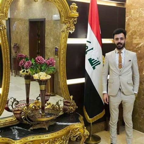 يجب على الموظف عـدم التأثـر المحامي مصطفى عزت مجيد Facebook‬