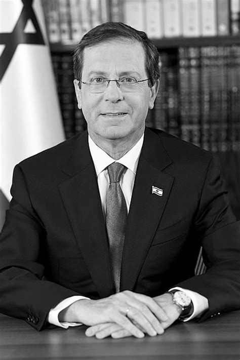 Photopol The Herzog Dynasty