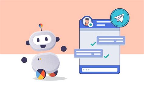 Scalper Bots And Its Presence In Our Life