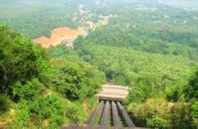 Bike Tours And Vacations In Kerala Motorbike Motorcycle Motorbike