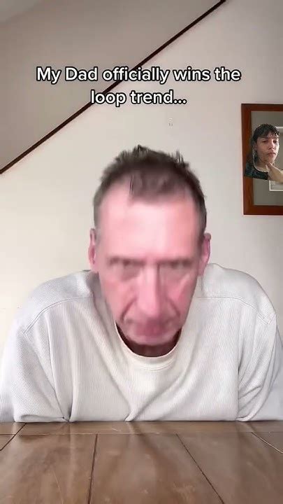 Infinite Loop Youtube