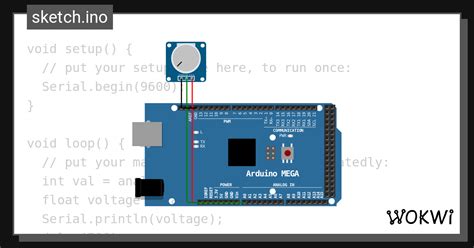 Pb5 Q2 Wokwi Esp32 Stm32 Arduino Simulator Pb5 Q2 Wokwi Esp32 Stm32 Arduino Simulator