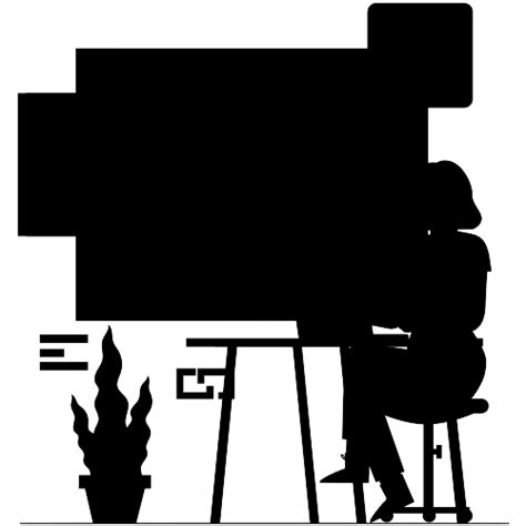 Google Workspace Email For Business Apps Collaboration Tool