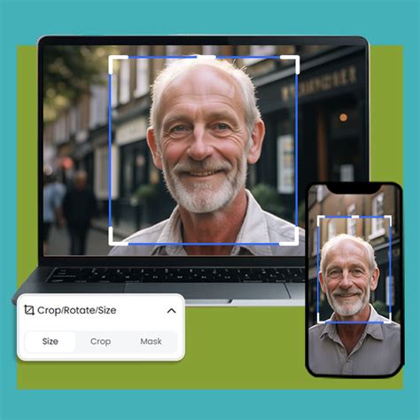 Resize Image For Youtube Banner X Design