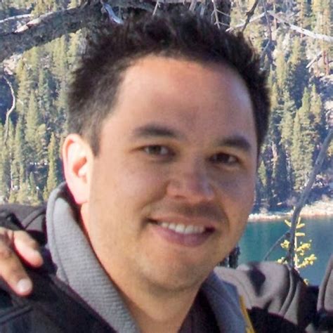 Daniel Whiting Youtube