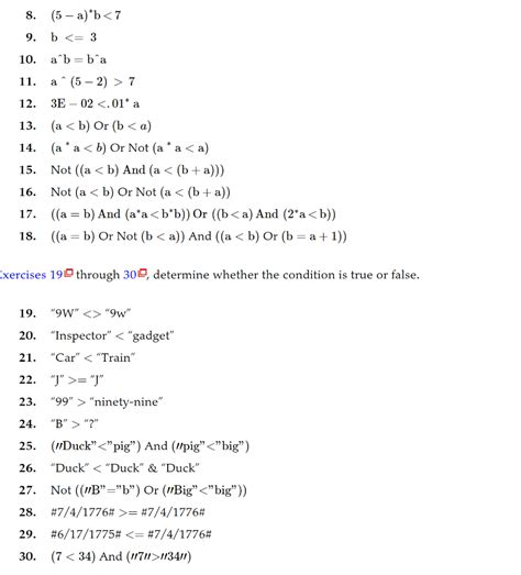 Solved Bis 344 Visual Basic Net Programming For Your