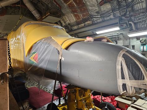 A New Chapter India Delivers Hal 228 Aircraft As Part Of Line Of