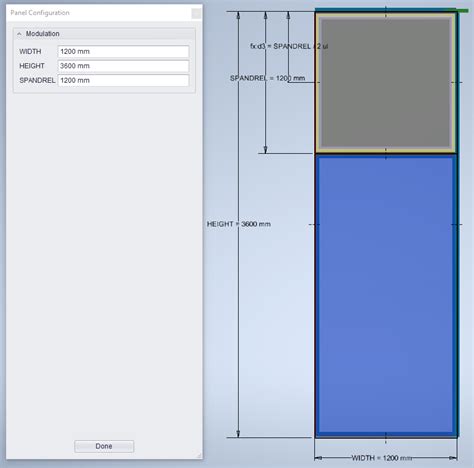 Solved Access Part List In Ilogic Forms Autodesk Community