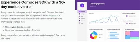 Developer Eric Chenoweth