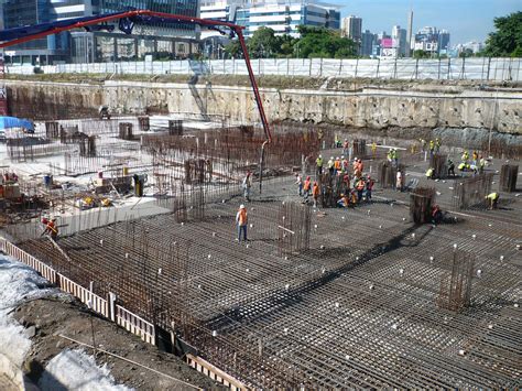 Mat Foundation Panamá