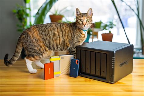 Data Storage For Photographers Autumn Schrock