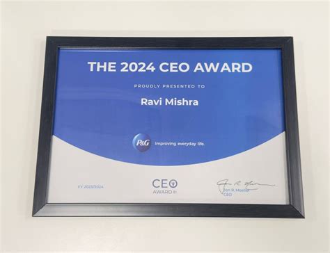 Ravi Mishra On Linkedin Finally A Dream Came True This Is A Story Of