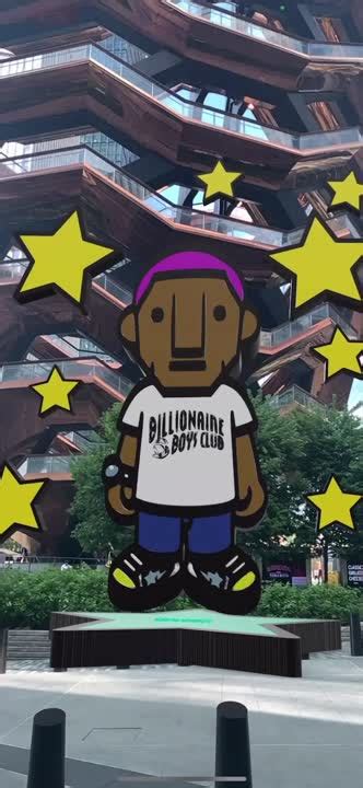 Digiwithlove 3d Arvr Designs On Linkedin Augmentedreality Ar