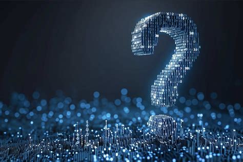demystifying ai oracle netsuite products mncpa knowledge hub