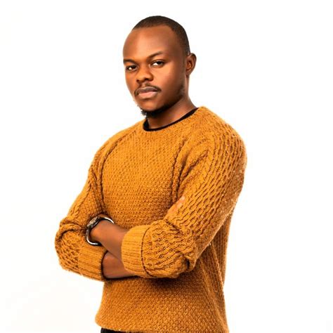 Mwachi Simon On Linkedin Skills Growth Development Positivity Embracechallenge