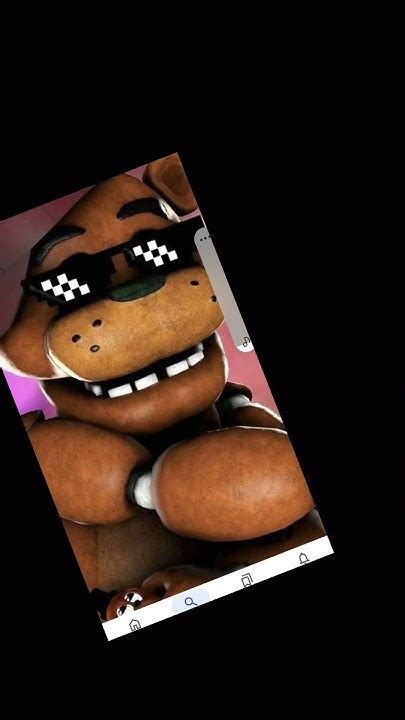 Фреді😘 Youtube