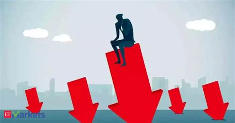 Tencent Share Price Tencent Netease Lose 80 Billion In M Cap On Chinas Move To Curb Gaming