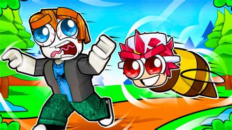 Roblox Bee Race Codes Pro Game Guides