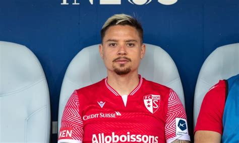 Revelado Pelo Flamengo Adryan é Anunciado Por Time Da Segunda Divisão Italiana 365scores