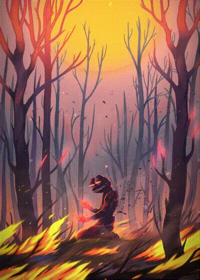 Hailie Deegan Onlyfans Hot Sex Tape Nude Cun Hook Rtest