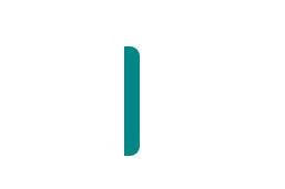 Task Scheduling In Ej Typescript Gantt Control Syncfusion