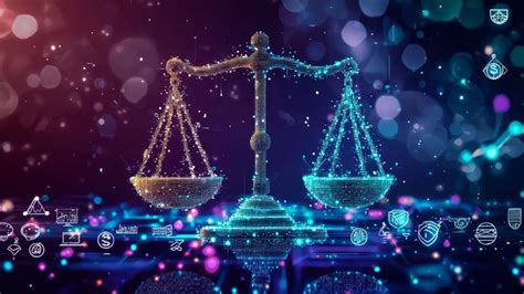 metatrader 4 vs metatrader 5 which is better for algo trading