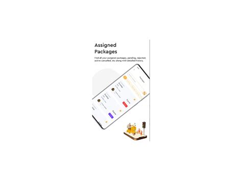 Flutter Developer Flutter Dart Flutter App Upwork