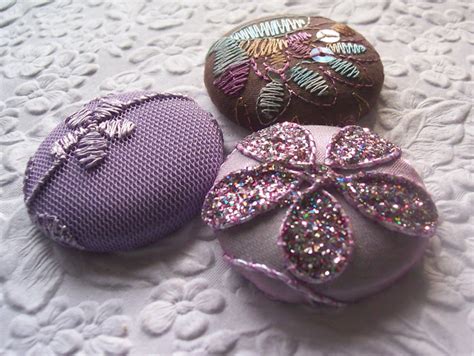 КАК УКРАСИТЬ ПУГОВИЦЫ ВАРИАНТЫ ДЕКОРА Обсуждение на Liveinternet Российский Сервис Онлайн